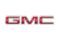 McGovern Automotive Group | Car Dealerships in MA, NH, NJ & NY