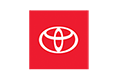 Our Toyota Locations | McGovern Auto Group